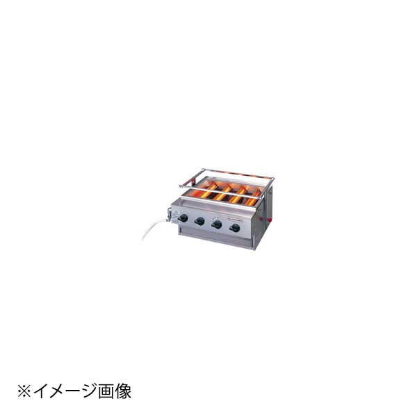 ※メーカー希望小売価格はメーカーカタログに基づいて掲載しています。(カタログ表示価格は消費税が含まれていません)●カタログコード:9-0756-0101、8-0717-0101●ガス消費量(kW)：プロパン/9.8●ガス接続：プロパン/φ9...