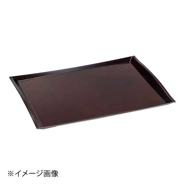 ※メーカー希望小売価格はメーカーカタログに基づいて掲載しています。(カタログ表示価格は消費税が含まれていません)●カタログコード:9-0859-0202●持ちやすく取っ手の曲線、底面のリムなど細部にもこだわりの形状は実用性にも優れています。...