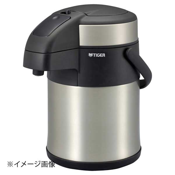 ※メーカー希望小売価格はメーカーカタログに基づいて掲載しています。(カタログ表示価格は消費税が含まれていません)●カタログコード:9-0876-0501●お手入れしやすさアップ!たっぷり使える真空断熱省エネステンレスエアーポット。●軽くて丈...