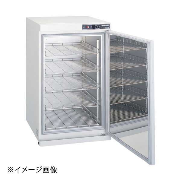 ※メーカー希望小売価格はメーカーカタログに基づいて掲載しています。(カタログ表示価格は消費税が含まれていません)●カタログコード:9-0843-0401、8-0803-0401●ステンレスボディ●温度調節機能搭載●基準弁当箱167×120×...