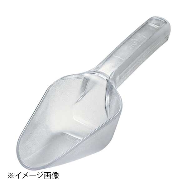 ※メーカー希望小売価格はメーカーカタログに基づいて掲載しています。(カタログ表示価格は消費税が含まれていません)●カタログコード:9-0954-0804●板厚があるのでゆがみが少なく丈夫なアイススコップです。●幅×奥行×全長(mm):80×...