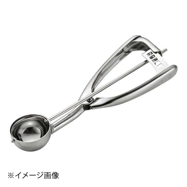 ※メーカー希望小売価格はメーカーカタログに基づいて掲載しています。(カタログ表示価格は消費税が含まれていません)●カタログコード:9-0947-0608、8-0907-0608●直径×全長(mm):φ43×204●容量(cc): 30