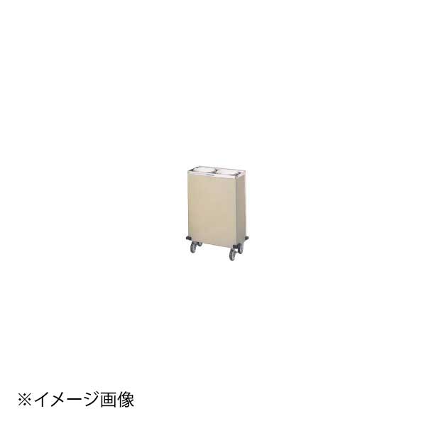 ※メーカー希望小売価格はメーカーカタログに基づいて掲載しています。(カタログ表示価格は消費税が含まれていません)●カタログコード:9-0865-0104、8-0825-0104●食器にやさしい段差なしの収納内壁です。●1枚の食器にも感ずるセ...
