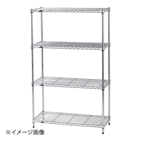 ※メーカー希望小売価格はメーカーカタログに基づいて掲載しています。(カタログ表示価格は消費税が含まれていません)●カタログコード:9-1195-0703、8-1155-0703●軽量で扱いやすい19mmシリーズのスチールシェルフ。●棚1枚あ...