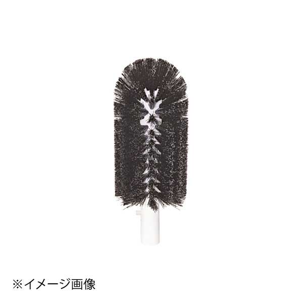 ※メーカー希望小売価格はメーカーカタログに基づいて掲載しています。(カタログ表示価格は消費税が含まれていません)●カタログコード:9-0787-0404、8-0749-0404●電源:単相100V・350W 50/60Hz質量:12kg●標...
