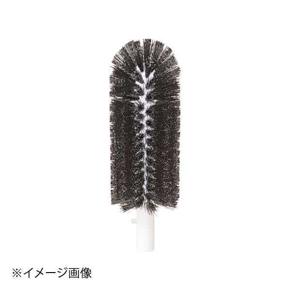 ※メーカー希望小売価格はメーカーカタログに基づいて掲載しています。(カタログ表示価格は消費税が含まれていません)●カタログコード:9-0787-0402、8-0749-0402●電源:単相100V・350W 50/60Hz質量:12kg●標...