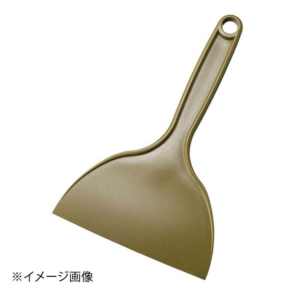 ※メーカー希望小売価格はメーカーカタログに基づいて掲載しています。(カタログ表示価格は消費税が含まれていません)●カタログコード:9-0449-2303、8-0429-2403●材質:ポリエチレン●耐熱温度:80度●芯材に金属探知機に反応可...