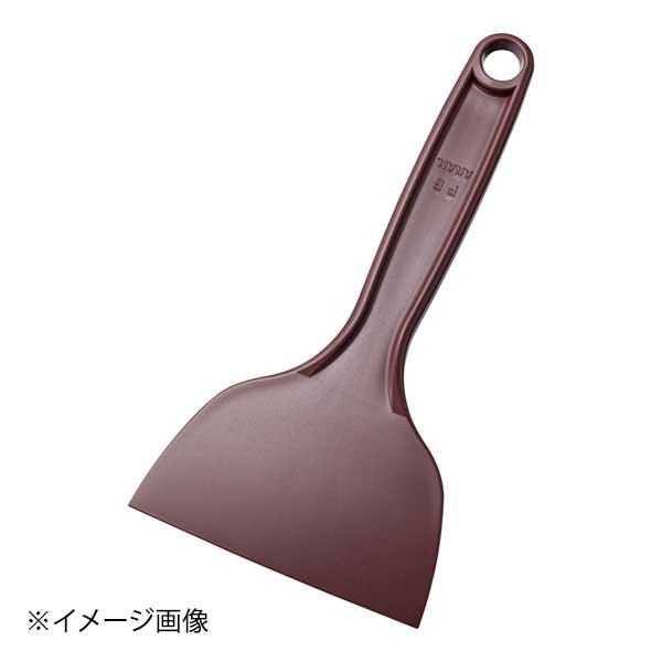 ※メーカー希望小売価格はメーカーカタログに基づいて掲載しています。(カタログ表示価格は消費税が含まれていません)●カタログコード:9-0449-2306、8-0429-2406●材質:ポリエチレン●耐熱温度:80度●芯材に金属探知機に反応可...