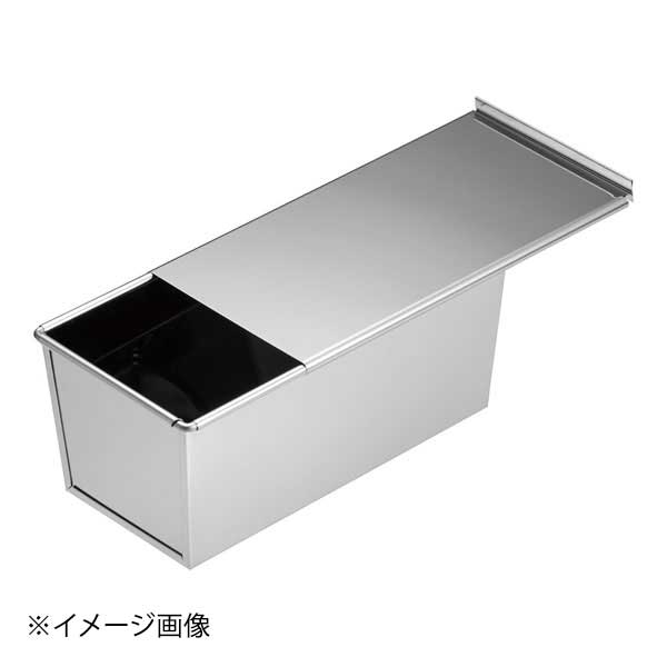 ※メーカー希望小売価格はメーカーカタログに基づいて掲載しています。(カタログ表示価格は消費税が含まれていません)●カタログコード:9-1085-1202、8-1043-1202●(内寸)幅×奥行×高さ(mm):191×96×85●質量(kg...
