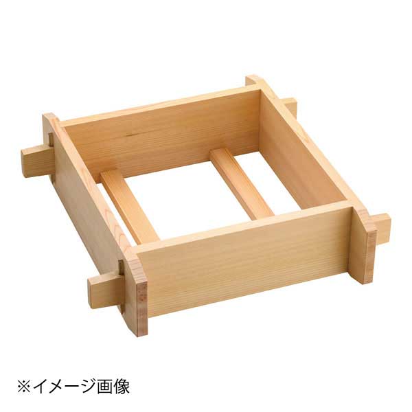 ※メーカー希望小売価格はメーカーカタログに基づいて掲載しています。(カタログ表示価格は消費税が含まれていません)●カタログコード:9-0413-0102、8-0395-0102※写真の竹スダレ及びスリ蓋は別売です。●サイズ(cm):33●(...