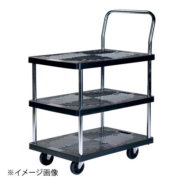 ※メーカー希望小売価格はメーカーカタログに基づいて掲載しています。(カタログ表示価格は消費税が含まれていません)●カタログコード:9-1249-0601、8-1207-0601●棚間隔:235●中棚有効間口:610●車輪:エラストマーφ10...