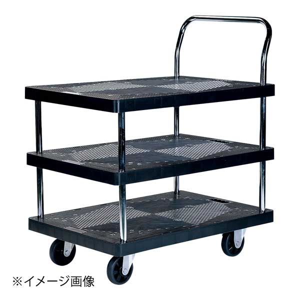 ※メーカー希望小売価格はメーカーカタログに基づいて掲載しています。(カタログ表示価格は消費税が含まれていません)●カタログコード:9-1249-0602、8-1207-0602●棚間隔:225●中棚有効間口:765●車輪:エラストマーφ12...