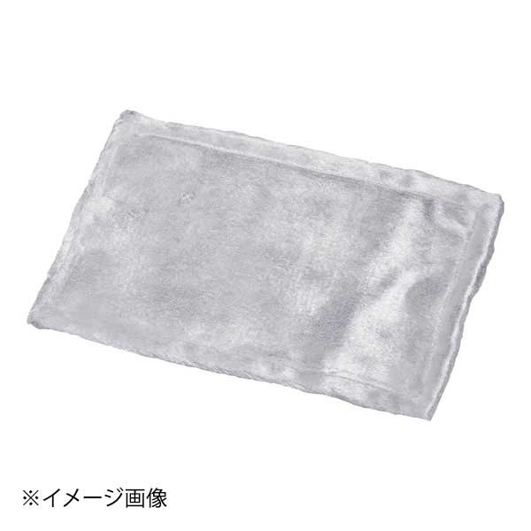 ※メーカー希望小売価格はメーカーカタログに基づいて掲載しています。(カタログ表示価格は消費税が含まれていません)●カタログコード:9-1331-1101●レーヨン糸の特性を利用した油汚れに適したクロスで、 水に濡らしたまま拭くだけでレンジ周...