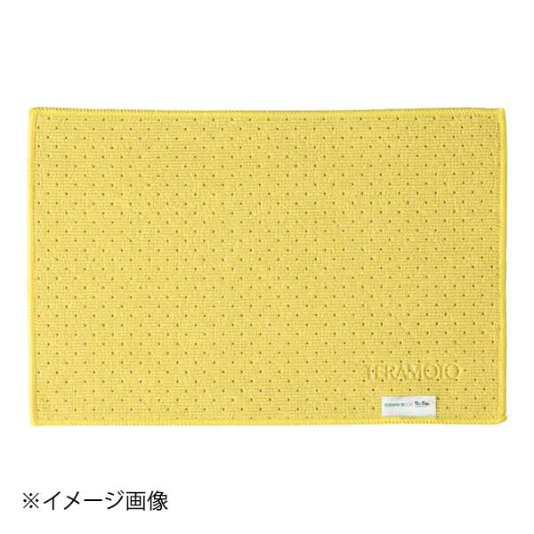 ※メーカー希望小売価格はメーカーカタログに基づいて掲載しています。(カタログ表示価格は消費税が含まれていません)●カタログコード:9-1330-1105●生菌加工(TioTio)を施した安心、安全な次世代クロス●材質:ポリエステル、ナイロン...
