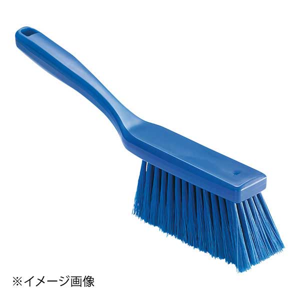 ※メーカー希望小売価格はメーカーカタログに基づいて掲載しています。(カタログ表示価格は消費税が含まれていません)●カタログコード:9-1278-0603●材質:本体/ポリプロピレン毛/PBT●耐熱温度:130℃●壁や作業台の粉末を掃くのに適...