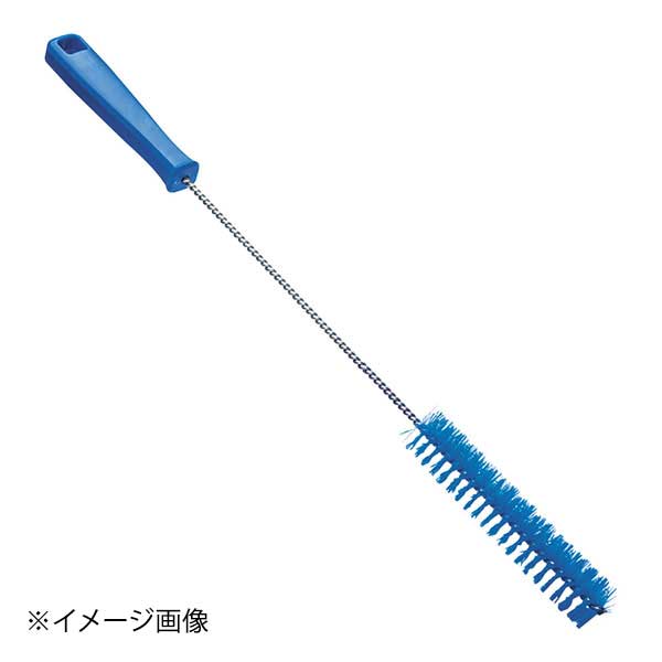 ※メーカー希望小売価格はメーカーカタログに基づいて掲載しています。(カタログ表示価格は消費税が含まれていません)●カタログコード:9-1282-0603●チューブや容器の内面、器具の細かい隙間の洗浄に最適。●材質:芯部/ステンレスブリップ部...