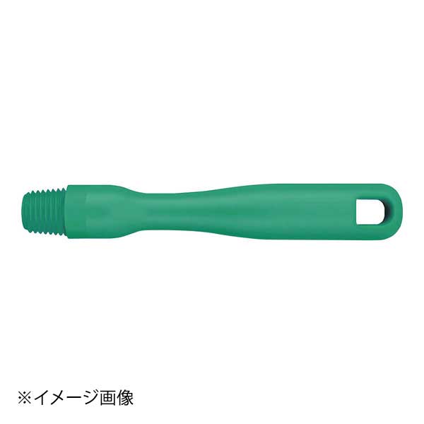 ※メーカー希望小売価格はメーカーカタログに基づいて掲載しています。(カタログ表示価格は消費税が含まれていません)●カタログコード:9-1339-0704●材質:ポリプロピレン、TPE●耐熱温度:120℃●直径×長さ(mm):26×170