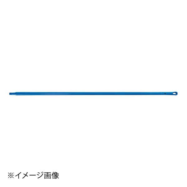 ※メーカー希望小売価格はメーカーカタログに基づいて掲載しています。(カタログ表示価格は消費税が含まれていません)●カタログコード:9-1340-0902●一体形状のプラスチックハンドル!汚れやカビが残りにくく相互汚染のリスクを抑えます。●直...