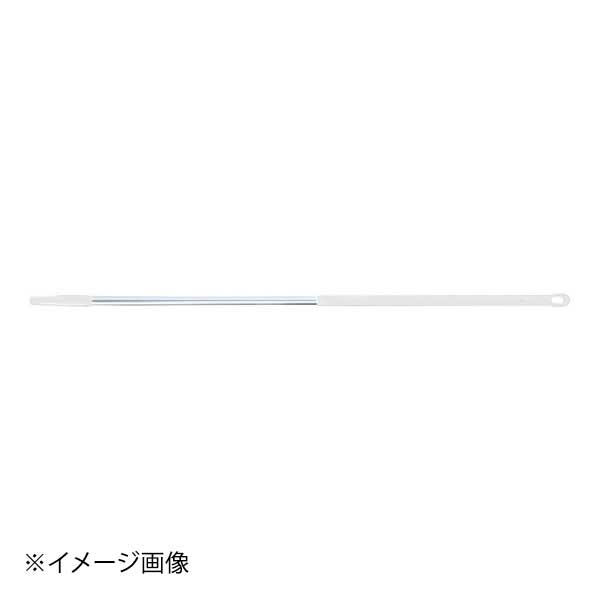 ※メーカー希望小売価格はメーカーカタログに基づいて掲載しています。(カタログ表示価格は消費税が含まれていません)●カタログコード:9-1340-1105●アルミとプラスチック製のカラーハンドル!サビやカビ等の汚染リスクを軽減します。●直径×...