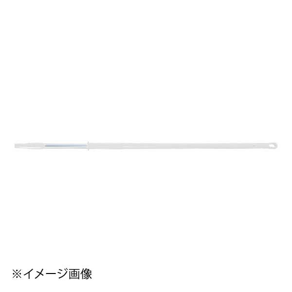 ※メーカー希望小売価格はメーカーカタログに基づいて掲載しています。(カタログ表示価格は消費税が含まれていません)●カタログコード:9-1340-1205●アルミとプラスチック製の伸縮ハンドル!高い場所の洗浄に役立ちます!●直径×最短(mm)...