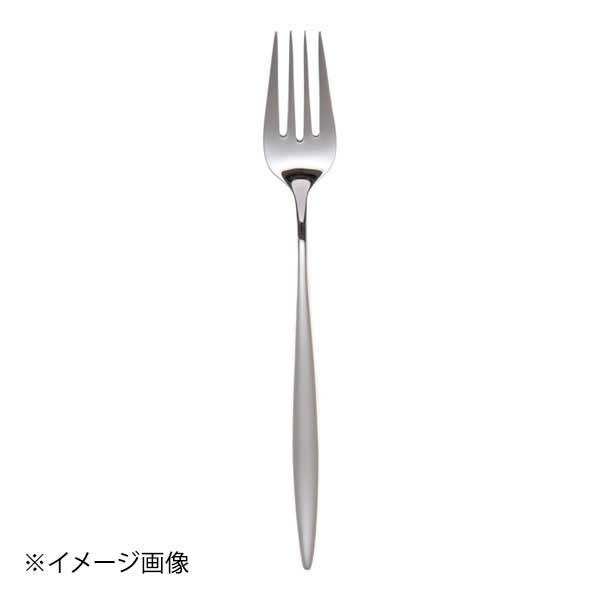 ※メーカー希望小売価格はメーカーカタログに基づいて掲載しています。(カタログ表示価格は消費税が含まれていません)●カタログコード:9-1819-0203、8-1763-0203●1924年にベルギー、ジェムブルで創業した老舗カトラリーメーカ...