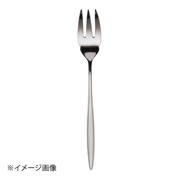 ※メーカー希望小売価格はメーカーカタログに基づいて掲載しています。(カタログ表示価格は消費税が含まれていません)●カタログコード:9-1819-0209、8-1763-0209●1924年にベルギー、ジェムブルで創業した老舗カトラリーメーカ...