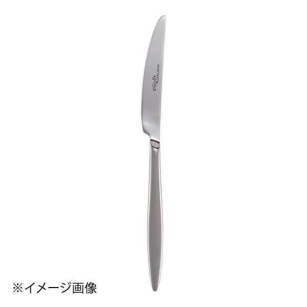※メーカー希望小売価格はメーカーカタログに基づいて掲載しています。(カタログ表示価格は消費税が含まれていません)●カタログコード:9-1819-0211、8-1763-0211●1924年にベルギー、ジェムブルで創業した老舗カトラリーメーカ...