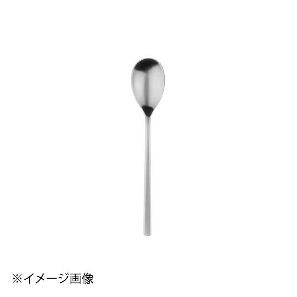 ※メーカー希望小売価格はメーカーカタログに基づいて掲載しています。(カタログ表示価格は消費税が含まれていません)●カタログコード:9-1817-0107●スタジオウィリアムカトラリーは、国際的な様々なデザイン賞を受賞しています。●日本の紫色...