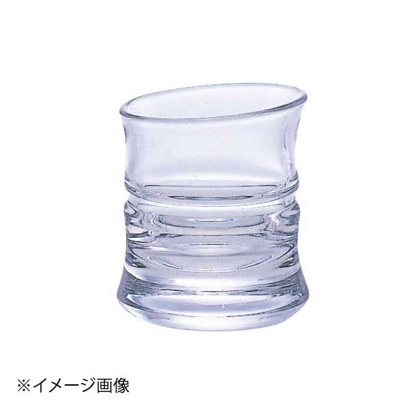 ※メーカー希望小売価格はメーカーカタログに基づいて掲載しています。(カタログ表示価格は消費税が含まれていません)●カタログコード:9-2281-2801、8-2233-3001●BAMBOOCLEAR(ガラス製)まるで氷で作られたかの様な涼...
