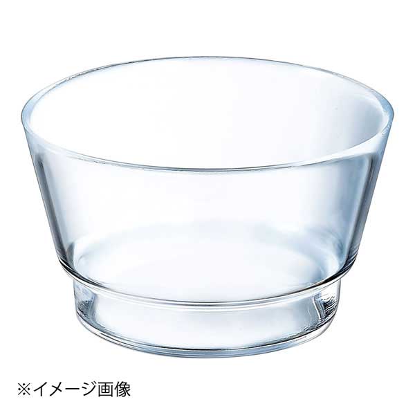 ※メーカー希望小売価格はメーカーカタログに基づいて掲載しています。(カタログ表示価格は消費税が含まれていません)●カタログコード:9-1696-1001●ARCOROCソーアーバンソーアーバンシリーズは、サステナブル、リユース、リターンのニ...