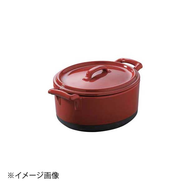 ※メーカー希望小売価格はメーカーカタログに基づいて掲載しています。(カタログ表示価格は消費税が含まれていません)●カタログコード:9-2293-1001、8-2245-1001●レヴォルエクリプスシリーズ●耐熱温度:300℃●間口×奥行×高...