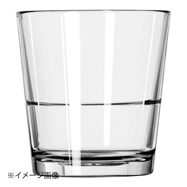 ※メーカー希望小売価格はメーカーカタログに基づいて掲載しています。(カタログ表示価格は消費税が含まれていません)●カタログコード:9-2226-0201●リビータンブラー&バーウェアDuraTuffデュラタフ●プレス成形の商品に施されるLi...