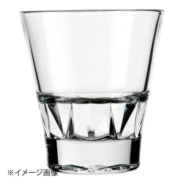※メーカー希望小売価格はメーカーカタログに基づいて掲載しています。(カタログ表示価格は消費税が含まれていません)●カタログコード:9-2226-0701●リビータンブラー&バーウェアGALLERYギャラリーシリーズ●プレス成形の商品に施され...