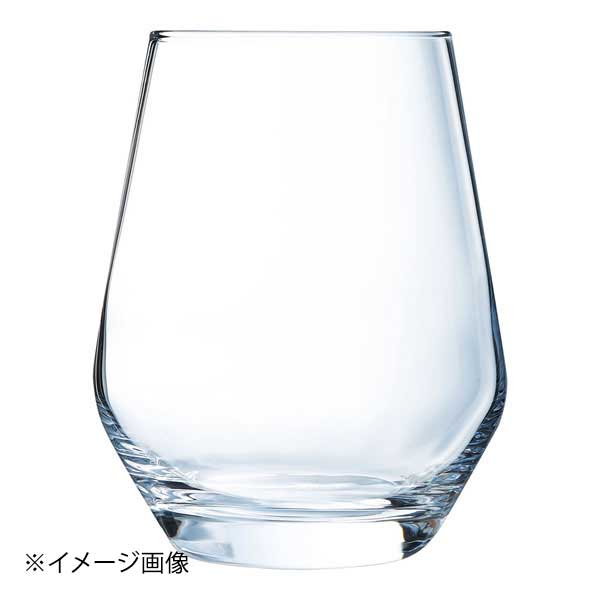 ※メーカー希望小売価格はメーカーカタログに基づいて掲載しています。(カタログ表示価格は消費税が含まれていません)●カタログコード:9-2254-0901●直径×口径×高さ(mm):88×63×110●容量(cc):380