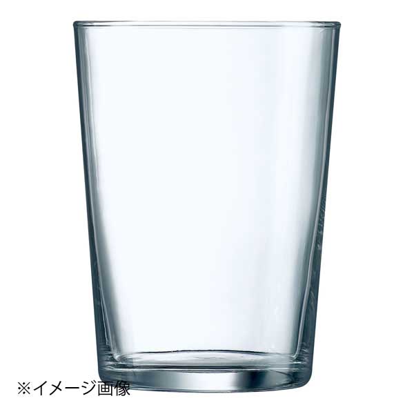 ※メーカー希望小売価格はメーカーカタログに基づいて掲載しています。(カタログ表示価格は消費税が含まれていません)●カタログコード:9-2265-1801●ARCOROCシドラシリーズ●直径×口径×高さ(mm):89×89×120●容量(cc...