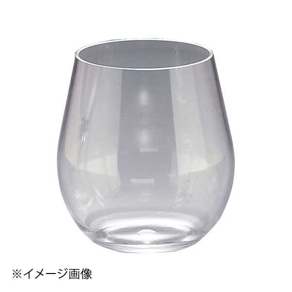 ※メーカー希望小売価格はメーカーカタログに基づいて掲載しています。(カタログ表示価格は消費税が含まれていません)●カタログコード:9-2209-0401、8-2165-0901トライタンガラスのような新素材で、割れないグラス!ガラスのような...