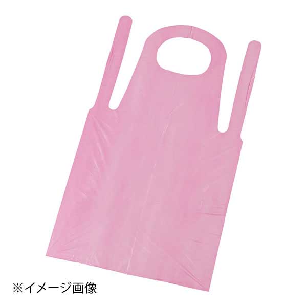 ※メーカー希望小売価格はメーカーカタログに基づいて掲載しています。(カタログ表示価格は消費税が含まれていません)●カタログコード:9-1488-1403●環境に優しいいバイオマス製品です。●全幅×長さ(cm):70×110●カラー:ピンク●...