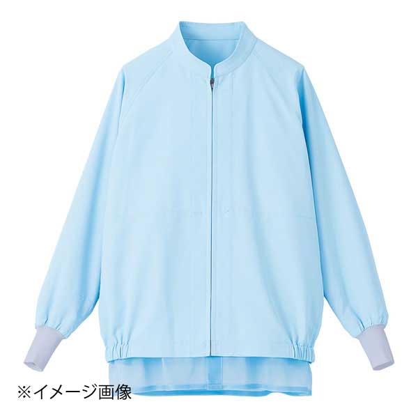 ※メーカー希望小売価格はメーカーカタログに基づいて掲載しています。(カタログ表示価格は消費税が含まれていません)●カタログコード:9-1498-0202●高温作業場向け●肌触りのよい軽量素材で、ストレスフリーな着心地!●軽量で、吸汗、速乾性...