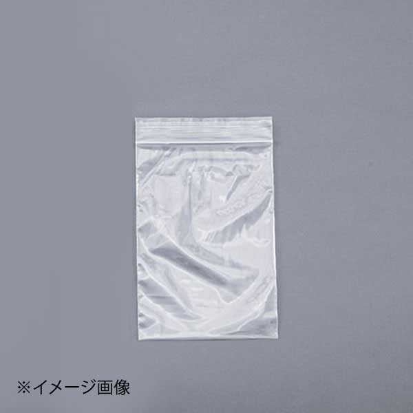 ※メーカー希望小売価格はメーカーカタログに基づいて掲載しています。(カタログ表示価格は消費税が含まれていません)●カタログコード:9-1548-0802●チャックが開いた状態で梱包されているので、使用の際にストレスなく作業効率UP!●縦×横...
