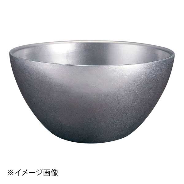 ※メーカー希望小売価格はメーカーカタログに基づいて掲載しています。(カタログ表示価格は消費税が含まれていません)●カタログコード:9-2442-1002、8-2397-1002ヴィンテージシリーズ●表面に傷及び凸凹をつけ、斬新なステンレスの...
