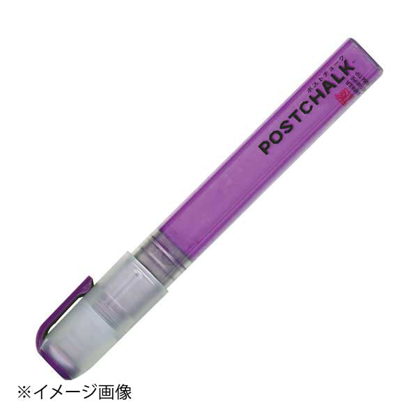 ※メーカー希望小売価格はメーカーカタログに基づいて掲載しています。(カタログ表示価格は消費税が含まれていません)●カタログコード:9-2516-0308●水ぶきで消せるボード用マーカー。●ブラックボード、ホワイトボード、イルミボードを使った...