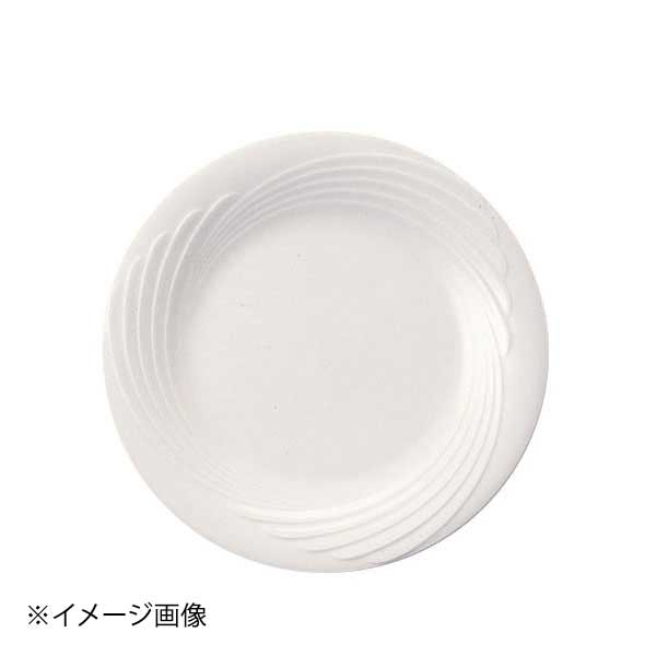 ※メーカー希望小売価格はメーカーカタログに基づいて掲載しています。(カタログ表示価格は消費税が含まれていません)●カタログコード:9-2328-0501、8-2280-0501●ALUMICRON CHINA(アルミクロンチャイナ)●ファイ...