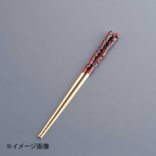 ※メーカー希望小売価格はメーカーカタログに基づいて掲載しています。(カタログ表示価格は消費税が含まれていません)●カタログコード:9-2505-0901、8-2462-0901材質:真鍮鋳物●全長(mm):270●質量(kg):0.16