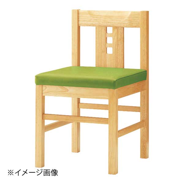 ※メーカー希望小売価格はメーカーカタログに基づいて掲載しています。(カタログ表示価格は消費税が含まれていません)●カタログコード:9-2483-0101●張材:レザー●幅×奥行×高さ(mm):410×435×710●座面高さ(mm):430...