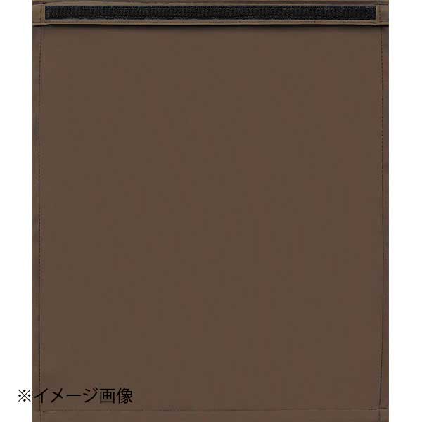 ※メーカー希望小売価格はメーカーカタログに基づいて掲載しています。(カタログ表示価格は消費税が含まれていません)●カタログコード:9-2490-0502、8-2446-0502●材質:ナイロン100%・『VSI-22』『VSI-23』『VS...