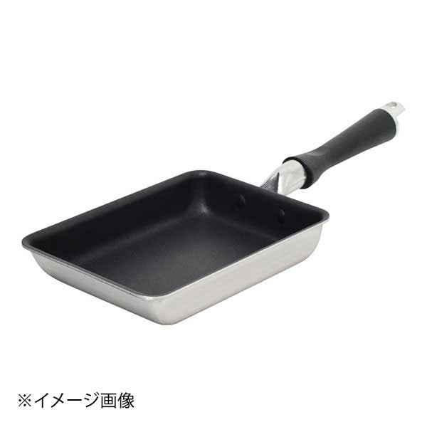 ●メーカー品番:VSTE1914●奥行×幅×高さ(取手含む)(mm):384×153×72●質量(g):575●満水容量(L):1.0●本体深さ×本体高さ(mm):35×39●幅×奥行(mm):115×155(内側)●底厚(mm):2.6●...