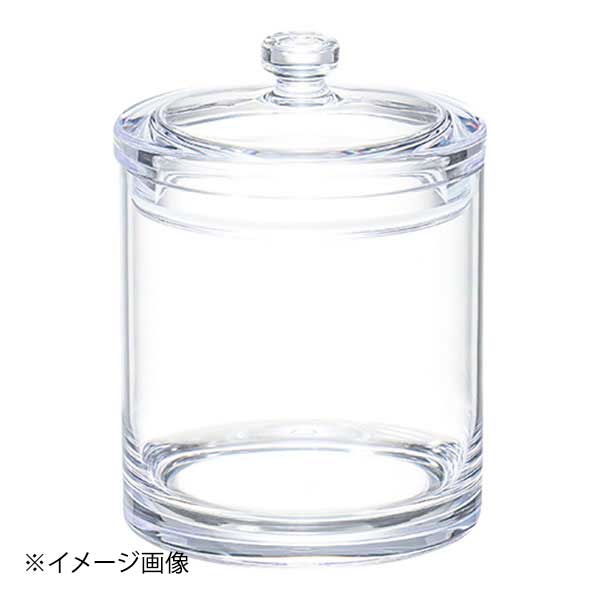 ●メーカー品番:VR200200B●直径×高さ(mm):204×260●容量(L):約4.7●材質:ポリカーボネイト・シリコンゴム●耐熱温度:-30~110℃●食洗機対応●衝撃に強く割れにくく、汚れ匂いが付きにくいポリカーボネイト製なので安...