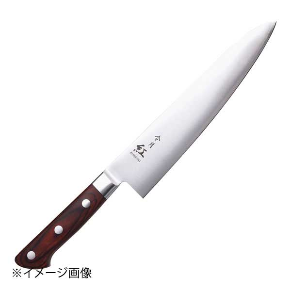 ●メーカー品番:CR006●全長×刃渡り(mm):300×180●質量(g):180●背厚(mm):1.8●材質:【刀身】モリブデンバナジウム鋼複合材【ハンドル】積層強化木【口金、中子】18-8ステンレス鋼●刀身は耐蝕性と切れ味の持続性に優...