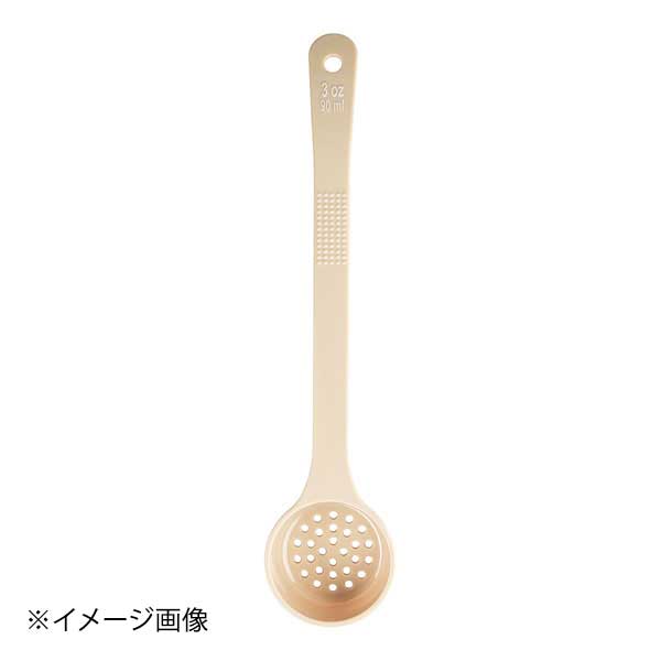 ●メーカー品番:10649●直径×全長(mm):φ70×315●材質:ポリカーボネート●食洗機対応●カタログコード:9-1718-1002※メーカー希望小売価格はメーカーカタログに基づいて掲載しています。(カタログ表示価格は消費税が含まれて...