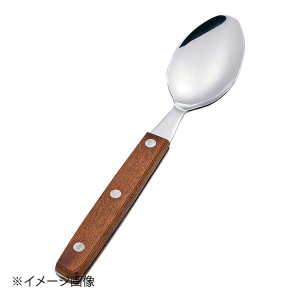 ●メーカー品番:12539●全長(mm):190●材質:18-0ステンレス、積層合板●しっかり握れて手に馴染む強化木ハンドル●少し小さ目で握りやすい●カタログコード:9-1869-3001※メーカー希望小売価格はメーカーカタログに基づいて掲...